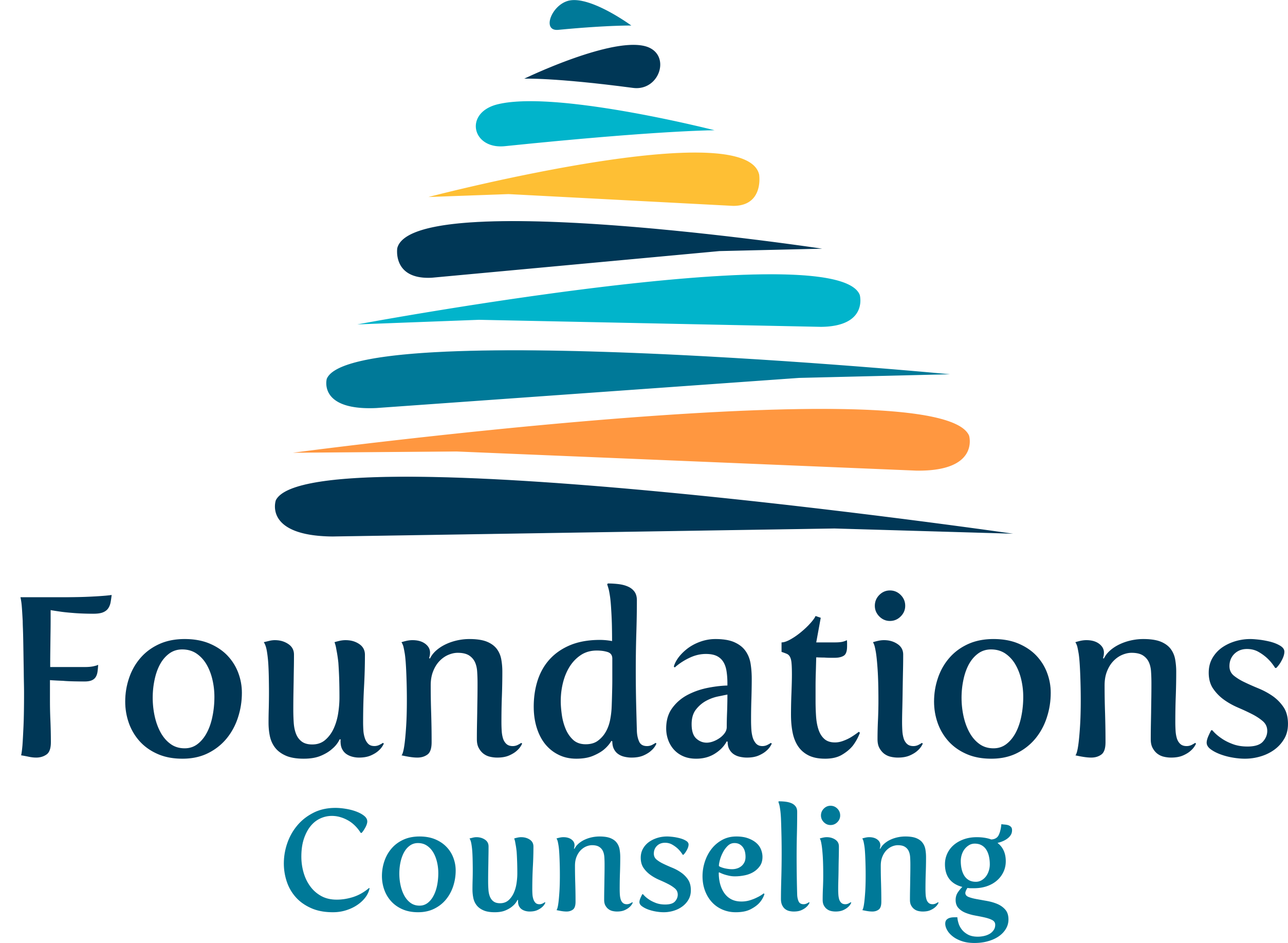 Foundations Counseling Insights on Mental Health, Seasonal Mental ...